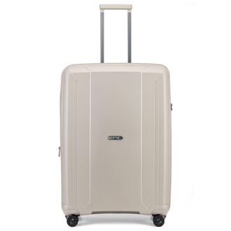 Epic Trolley Anthem 4