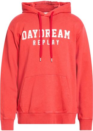 Replay TOPS - Sweatshirts auf YOOX.COM