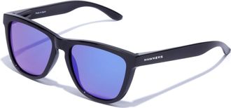 Hawkers Sonnenbrille One Raw