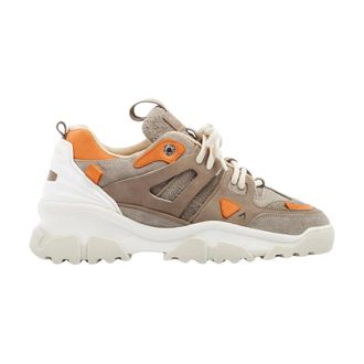 Mason Garments unisex, Schuhe, Mehrfarbig, 42 EUGr&ouml;&szlig;e
