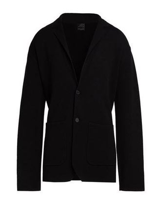 A|X Armani Exchange Ensembles et coordonn&eacute;s - Blazers sur YOOX.COM