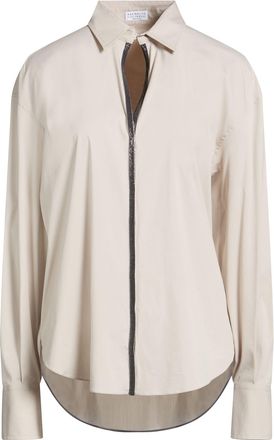 Brunello Cucinelli TOPS - Tops auf YOOX.COM