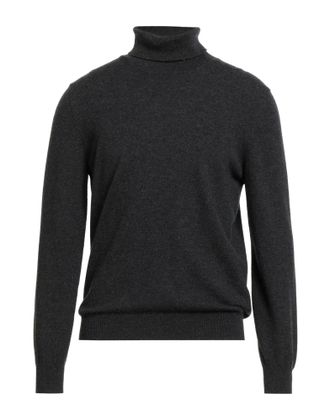 Viadeste STRICKWAREN - Rollkragenpullover auf YOOX.COM