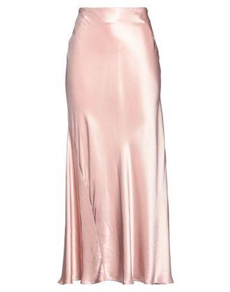 Pinko BAS - Jupes longues sur YOOX.COM