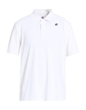 K-Way TOPS - Poloshirts auf YOOX.COM
