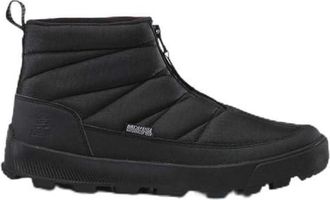 kamik Atwaterzip Hiking Boots EU 46