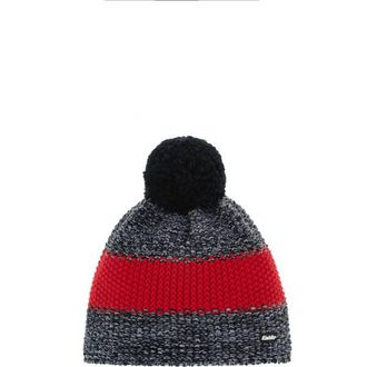 Eisb&auml;r Skim&uuml;tze Styler Pompon