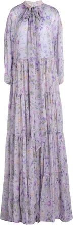 Giada Curti KLEIDER - Maxi-Kleider auf YOOX.COM