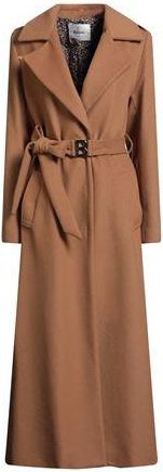 Blugirl MANTEAUX - Manteaux longs sur YOOX.COM