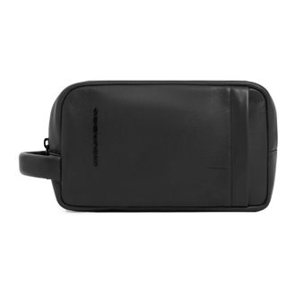 Piquadro Herren, Taschen, Schwarzk, ONE SIZEGr&ouml;&szlig;e