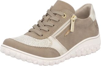 Rieker Sneaker