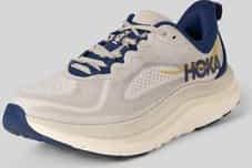 Hoka One One Sneaker mit Label-Details Modell KAWANA 3