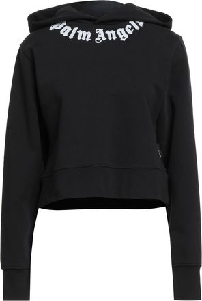 Palm Angels TOPS - Sweatshirts auf YOOX.COM