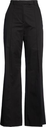 Ql2 Quelledue HOSEN & R&Ouml;CKE - Hosen auf YOOX.COM