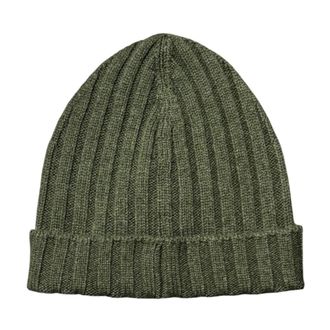 Gran Sasso Herren, Accessories, Gr&uuml;n, ONE SIZEGr&ouml;&szlig;e