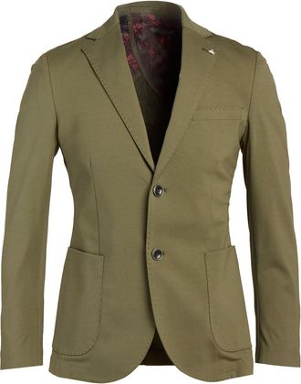 Berna ANZ&Uuml;GE und CO-ORDS - Blazers auf YOOX.COM