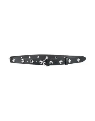 Rag & Bone Petite maroquinerie - Ceintures sur YOOX.COM