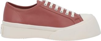 Marni SCHUHE - Sneakers auf YOOX.COM