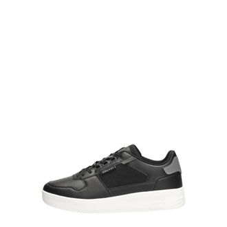 Cruyff Indoor King Sneakers - - Shoes - Herren - Schwarzk - 41 EU
