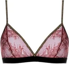 Momoni Soutien gorge Azami