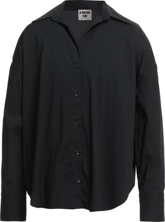 A Paper Kid TOPS - Hemden auf YOOX.COM