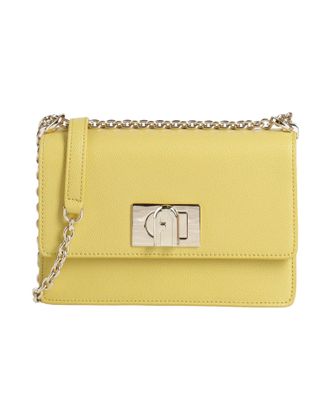Furla 1927 MINI CROSSBODY 20