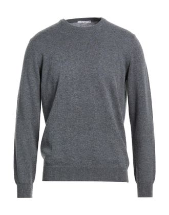 KANGRA STRICKWAREN - Pullover auf YOOX.COM