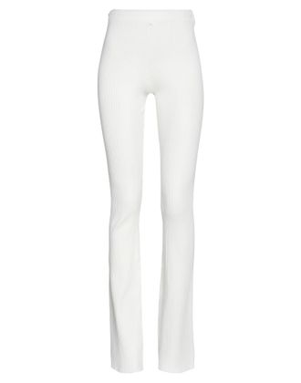 Laneus HOSEN & RÖCKE - Hosen auf YOOX.COM