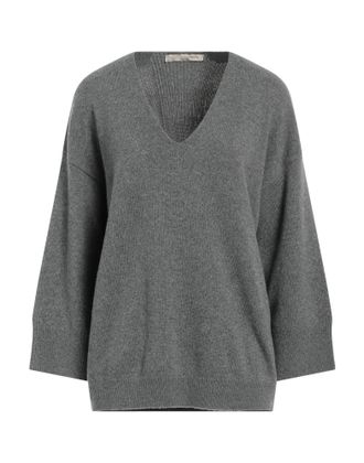IESSE STRICKWAREN - Pullover auf YOOX.COM