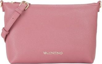 Valentino Brixton Pochette Camelia