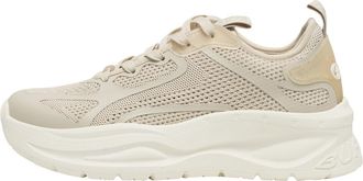Buffalo Sneaker Zlink