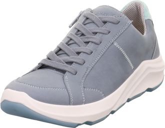 Legero Weiblich Bliss Aria 8500