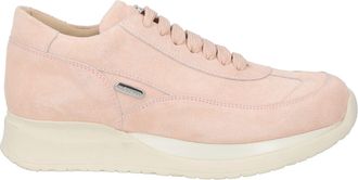 Cesare Paciotti SCHUHE - Sneakers auf YOOX.COM