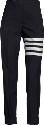 Thom Browne HOSEN & R&Ouml;CKE - Hosen auf YOOX.COM