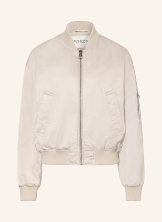 Marc O'Polo Marc Opolo Blouson beige