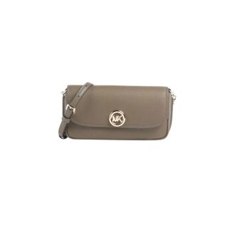 Michael Kors Shoulder Bags - - Bags - Damen - Gr&uuml;n - ONE SIZE