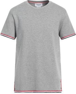 Thom Browne MAILLE - Pullover sur YOOX.COM