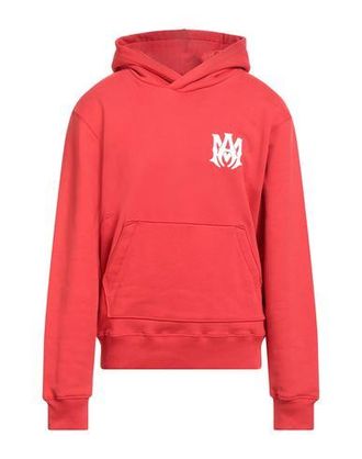 Amiri TOPS - Sweat-shirts sur YOOX.COM