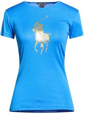 Ralph Lauren TOPS - T-shirts sur YOOX.COM