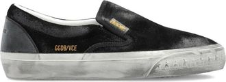 Golden Goose Damen, Schuhe, Schwarzk, 38 EUGr&ouml;&szlig;e