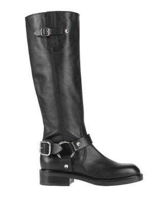 Carmens SCHUHE - Stiefel auf YOOX.COM