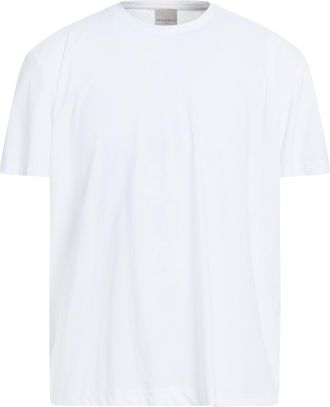Ghirardelli TOPS - T-shirts auf YOOX.COM