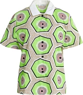 Carven TOPS - Hemden auf YOOX.COM
