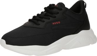 HUGO BOSS Sneaker Leon