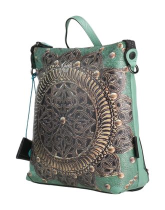 Gabs TASCHEN - Rucks&auml;cke auf YOOX.COM