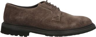 Migliore SCHUHE - Schnürschuhe auf YOOX.COM