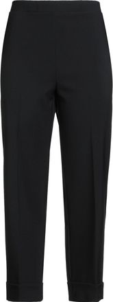 Sandro Ferrone HOSEN & RÖCKE - Hosen auf YOOX.COM