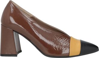 Melluso SCHUHE - Pumps auf YOOX.COM