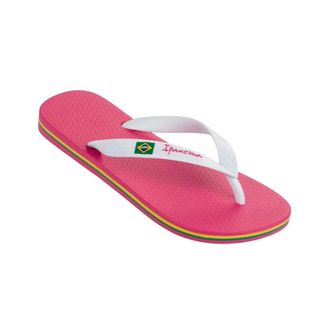 Ipanema Damen, Schuhe, Wei&szlig;, 35 EUGr&ouml;&szlig;e