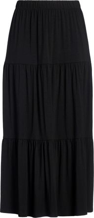 Eileen Fisher HOSEN & R&Ouml;CKE - Midi-R&ouml;cke auf YOOX.COM